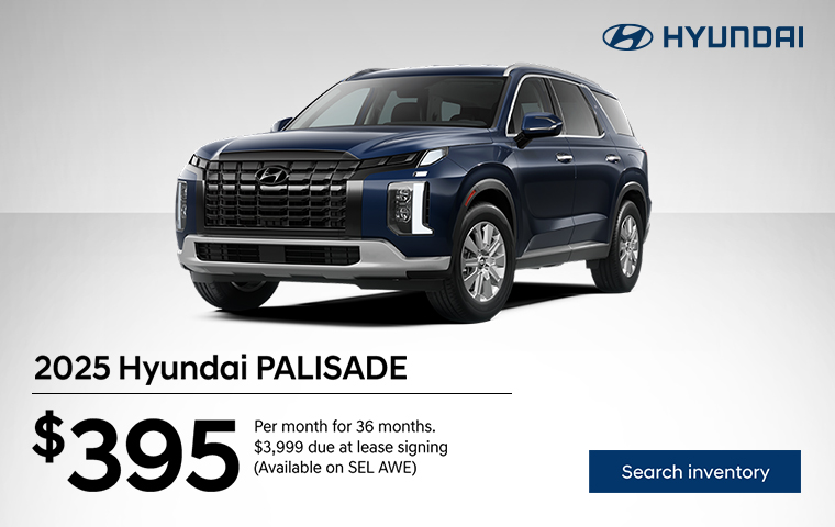 Used 2024 Hyundai for Sale in Nicholasville, KY - Cronin Hyundai