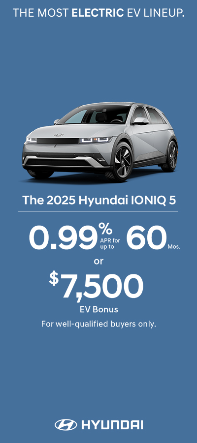 New Hyundai for Sale in Carson, CA - Hyundai Carson