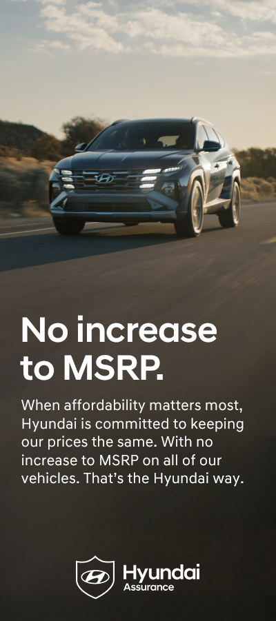 New Hyundai for Sale in Carson, CA - Hyundai Carson