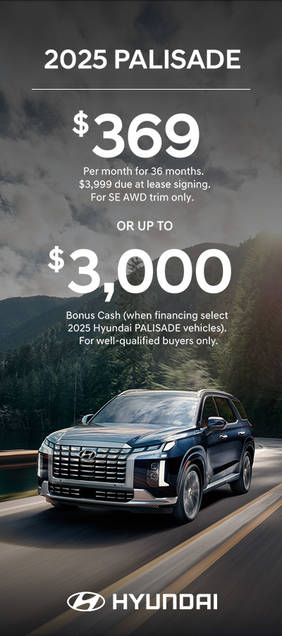 New Hyundai for Sale in Raynham, MA - Route 44 Hyundai