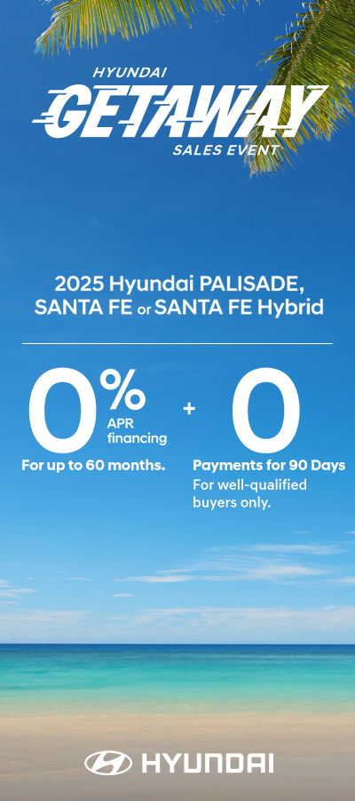 New Hyundai for Sale in Raynham, MA - Route 44 Hyundai