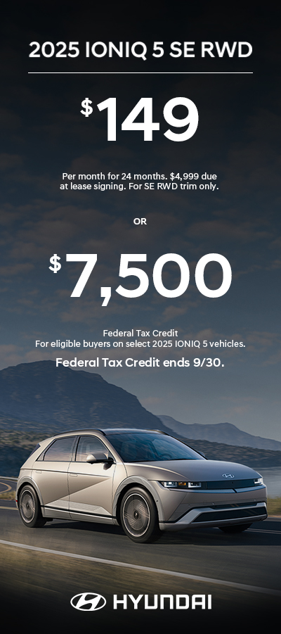 New Hyundai for Sale in Raynham, MA - Route 44 Hyundai