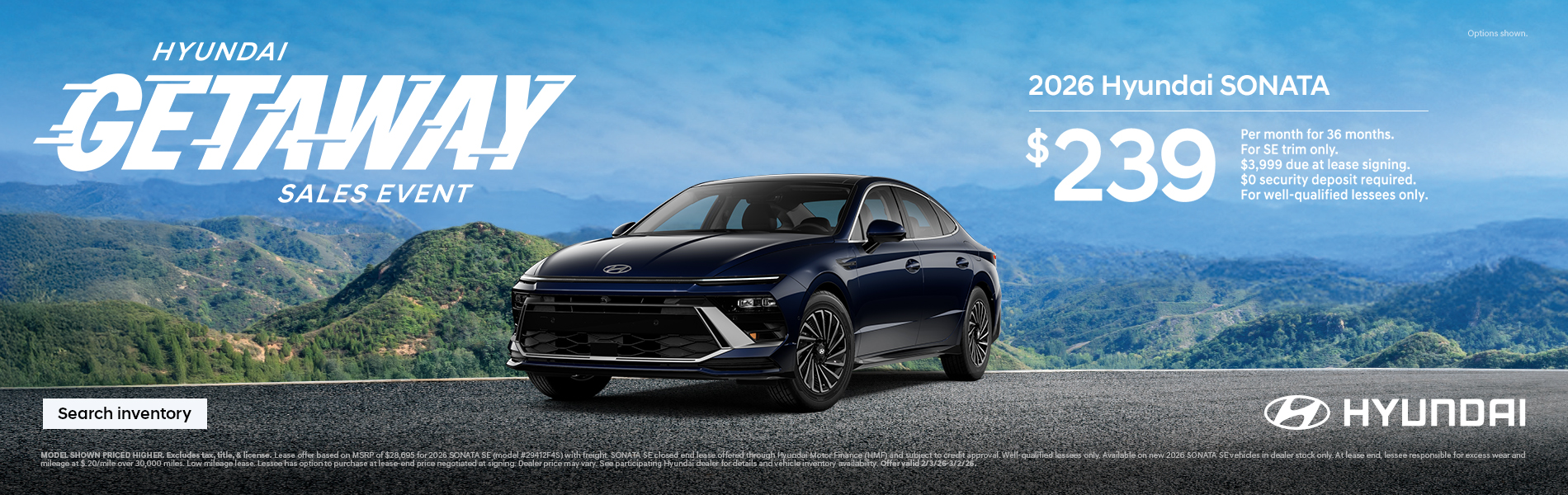 Castle Hyundai Downers Grove | Hyundai Dealer Near Aurora, IL