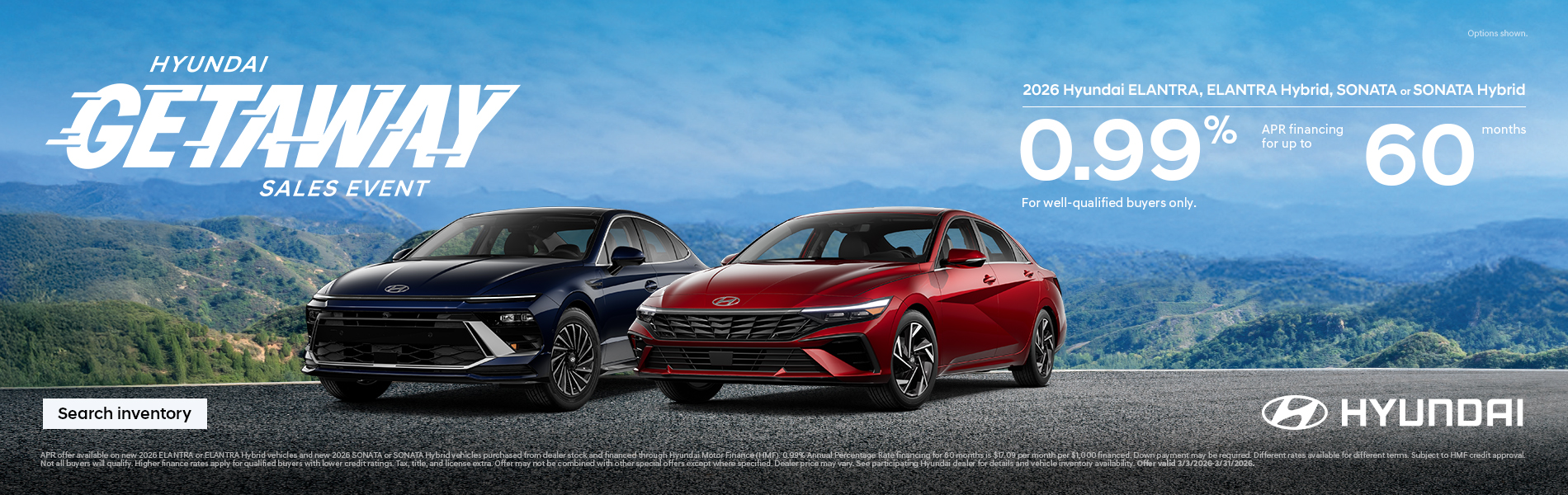 Castle Hyundai Downers Grove | Hyundai Dealer Near Aurora, IL