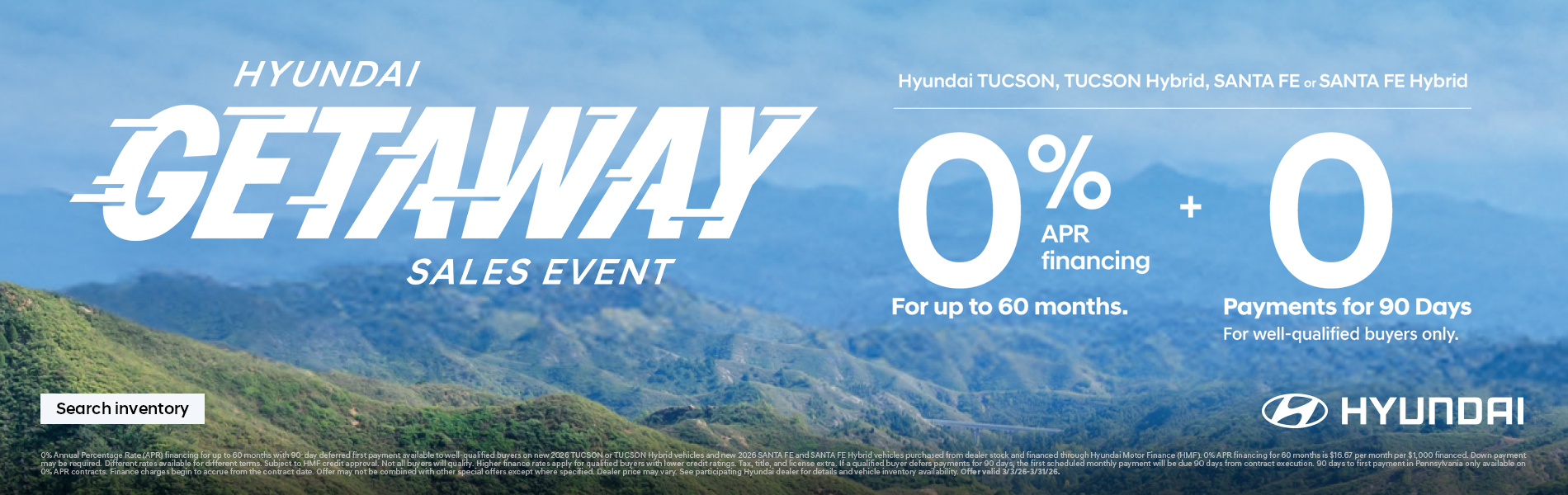 Castle Hyundai Downers Grove | Hyundai Dealer Near Aurora, IL