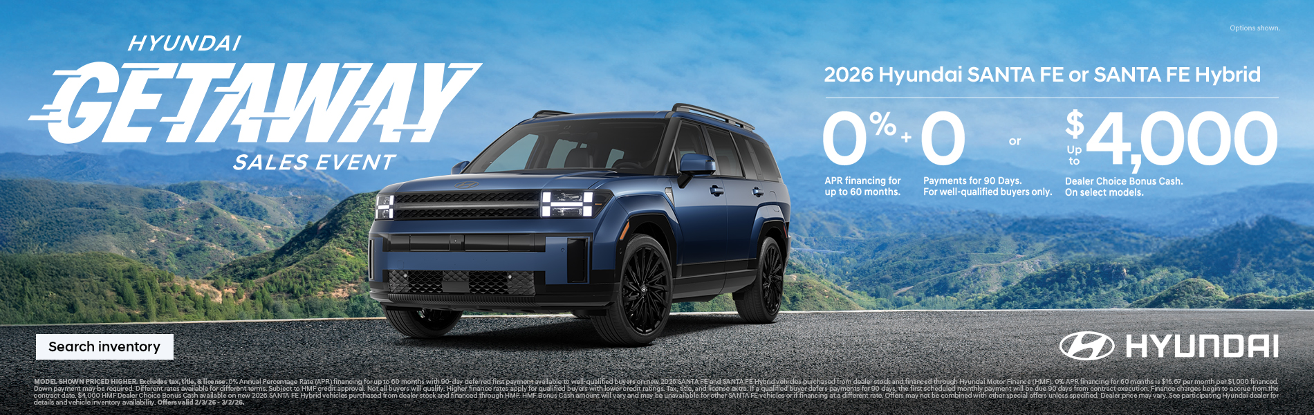 New and Used Vehicles| Safford Hyundai of Springfield