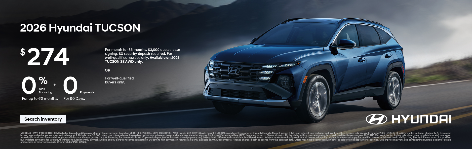 Hyundai Dealer in Elkhorn, NE | New & Used Cars | Woodhouse Hyundai