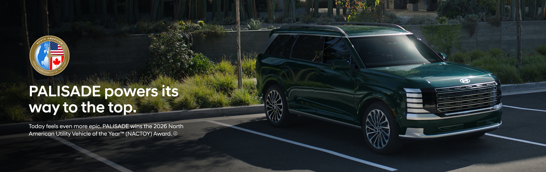 Tim Moran Hyundai Hemet | Trusted Car Dealer & Service