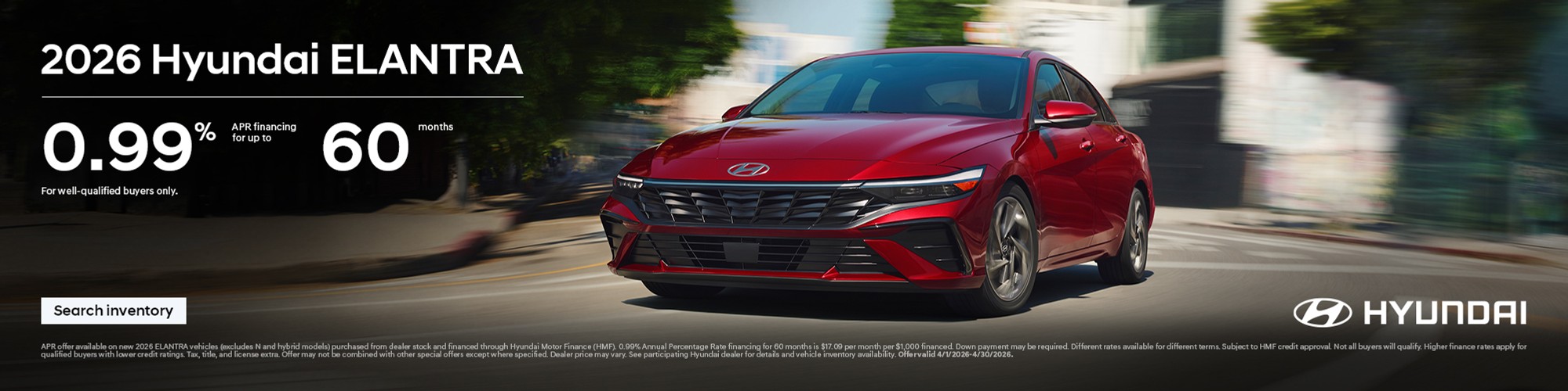 Keating Hyundai | New & Used Car Dealership in Houston, TX