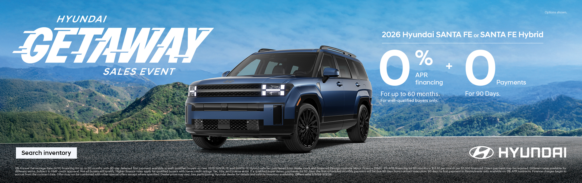 All Star Hyundai in Pittsburg, CA | East Bay Hyundai Dealer